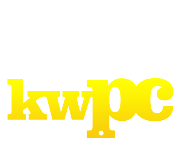 Device Repair Services - Cell phone and Computer Repair KWPC